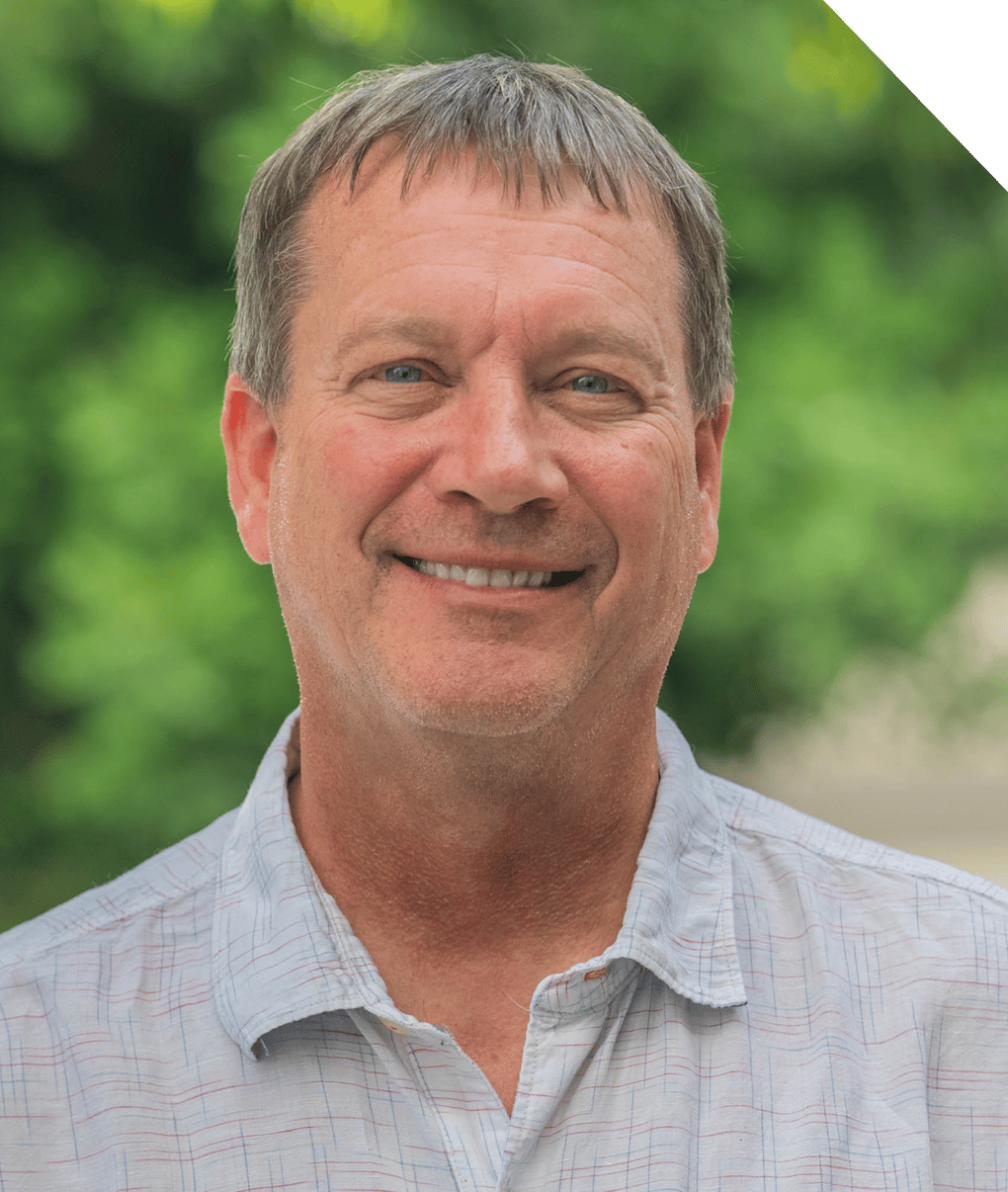 About Monarch Tractor