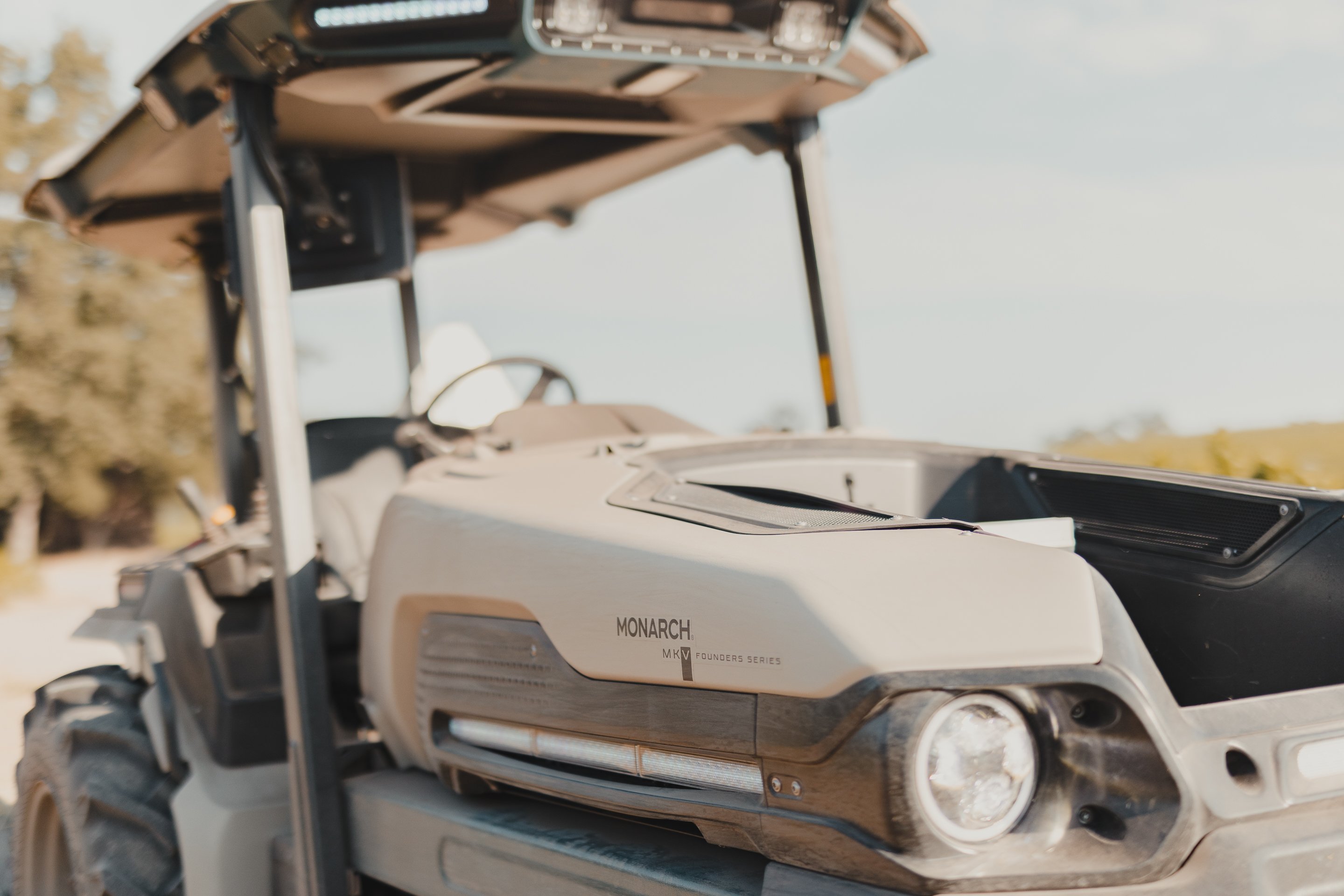 Smart Farming Technologies: Benefits, Challenges, and New Tech to Know ...