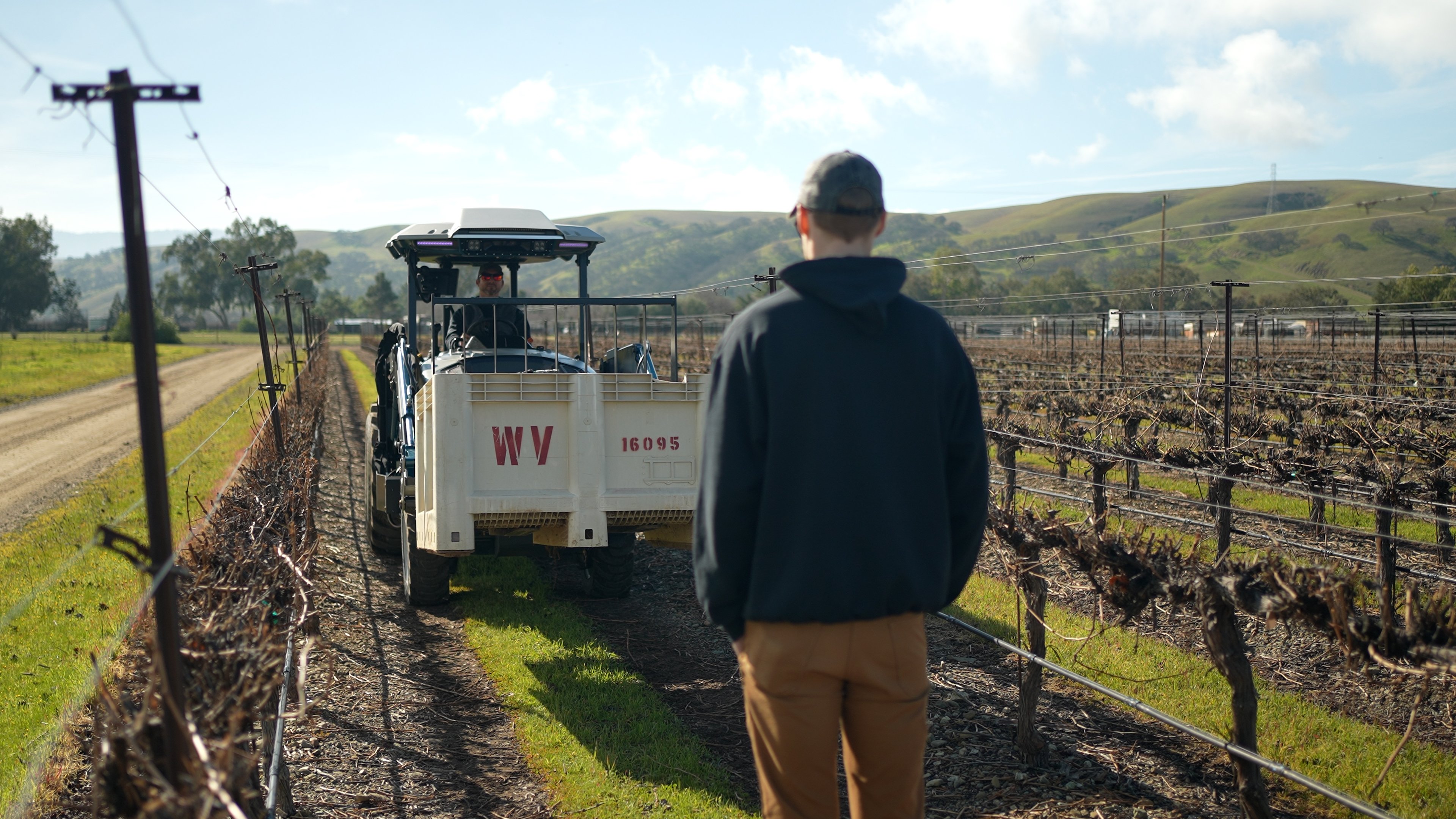 Precision Agriculture: Introductory Guide - Blog