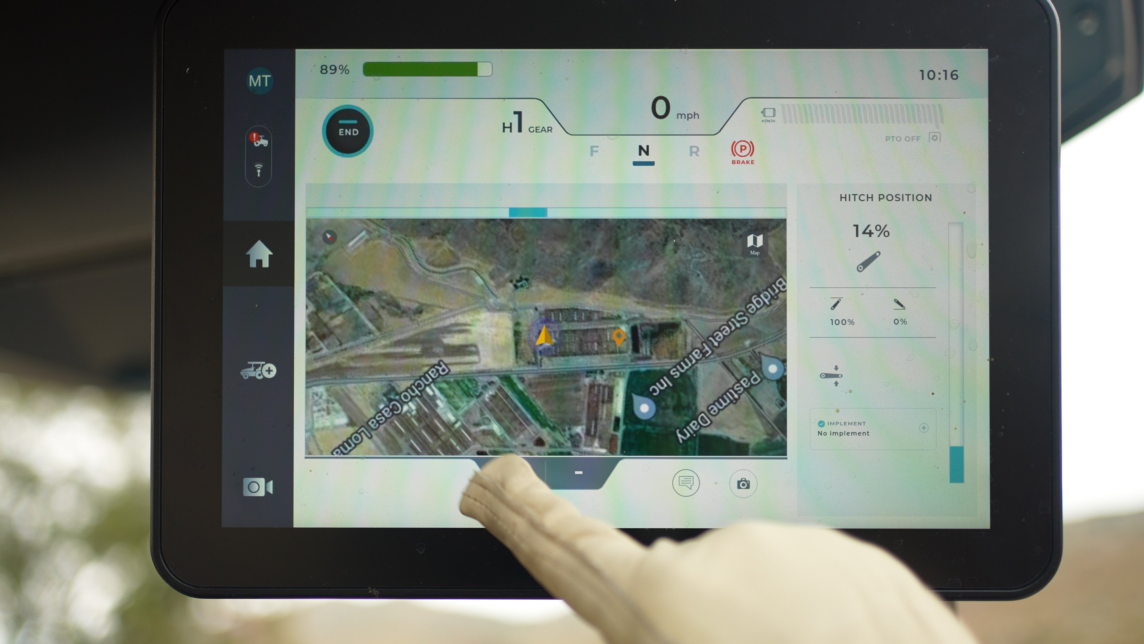 Smart Farming Technologies: Benefits, Challenges, and New Tech to Know ...