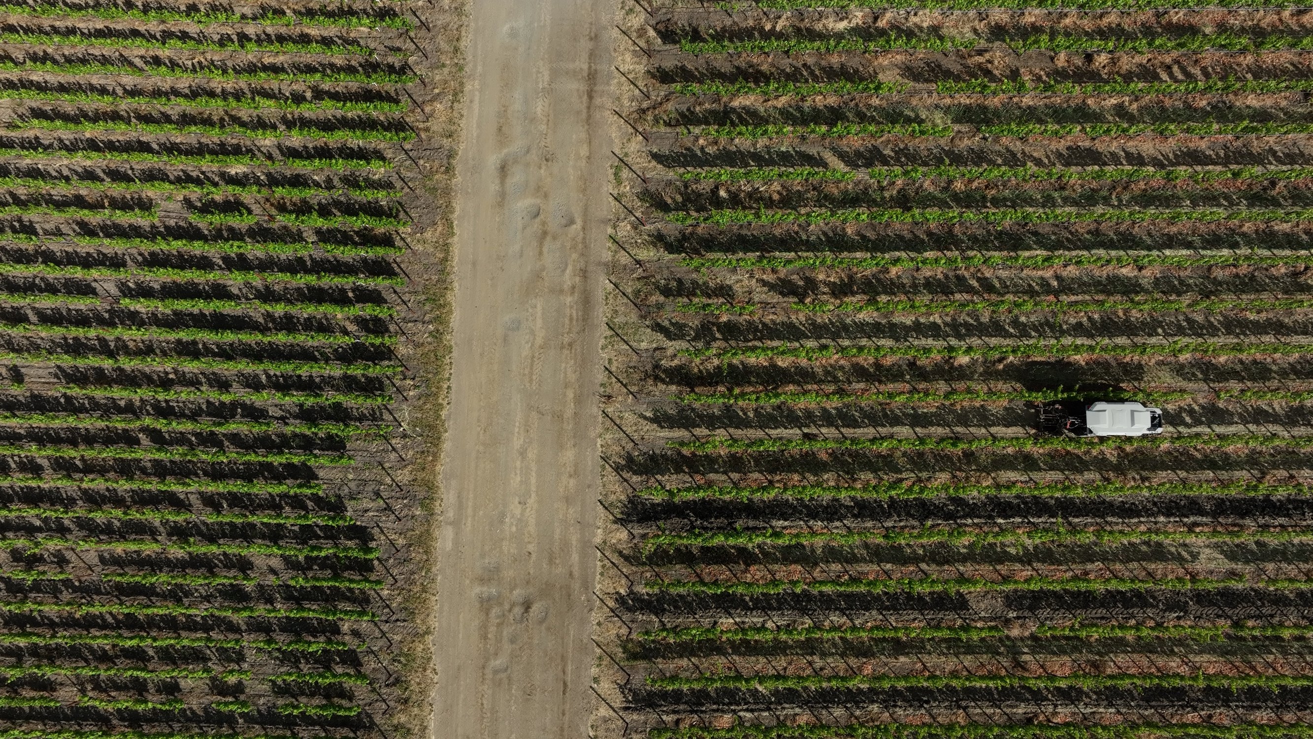 The Self-Driving Tractor: Understanding Autonomous Tractors in Agriculture - Blog