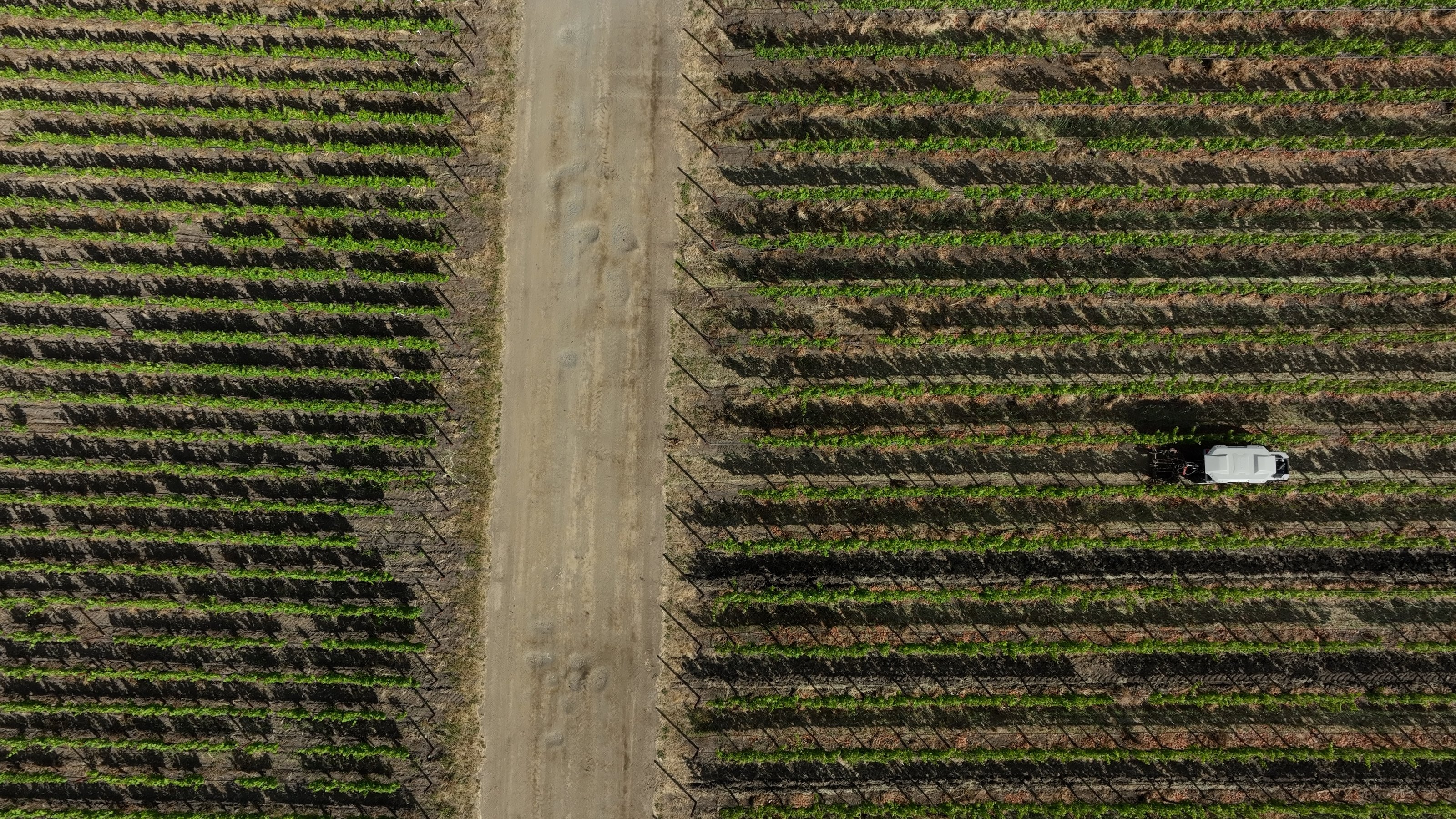 The Self-Driving Tractor: Understanding Autonomous Tractors in ...