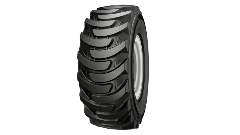 MK-V an Autonomous Electric Tractor | Monarch Tractor