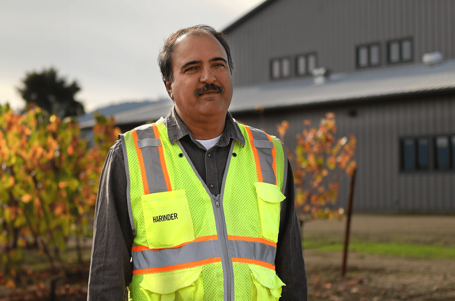 World's First Electric Autonomous Tractor | Monarch Tractor