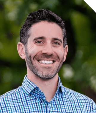 About Monarch Tractor