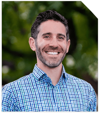 About | Monarch Tractor Electric Tractor