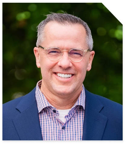 About Monarch Tractor