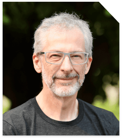 About Monarch Tractor