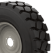 MK-V an Autonomous Electric Tractor | Monarch Tractor