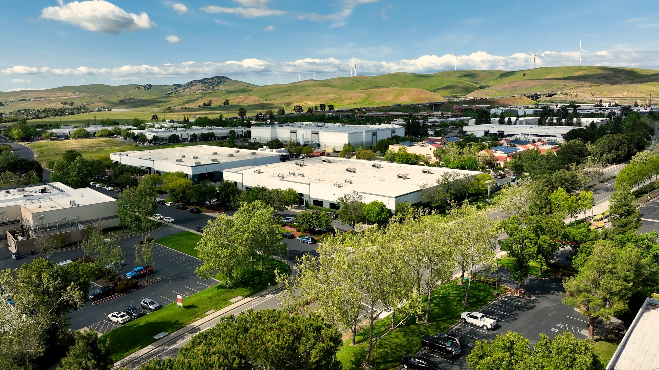 About Monarch Tractor