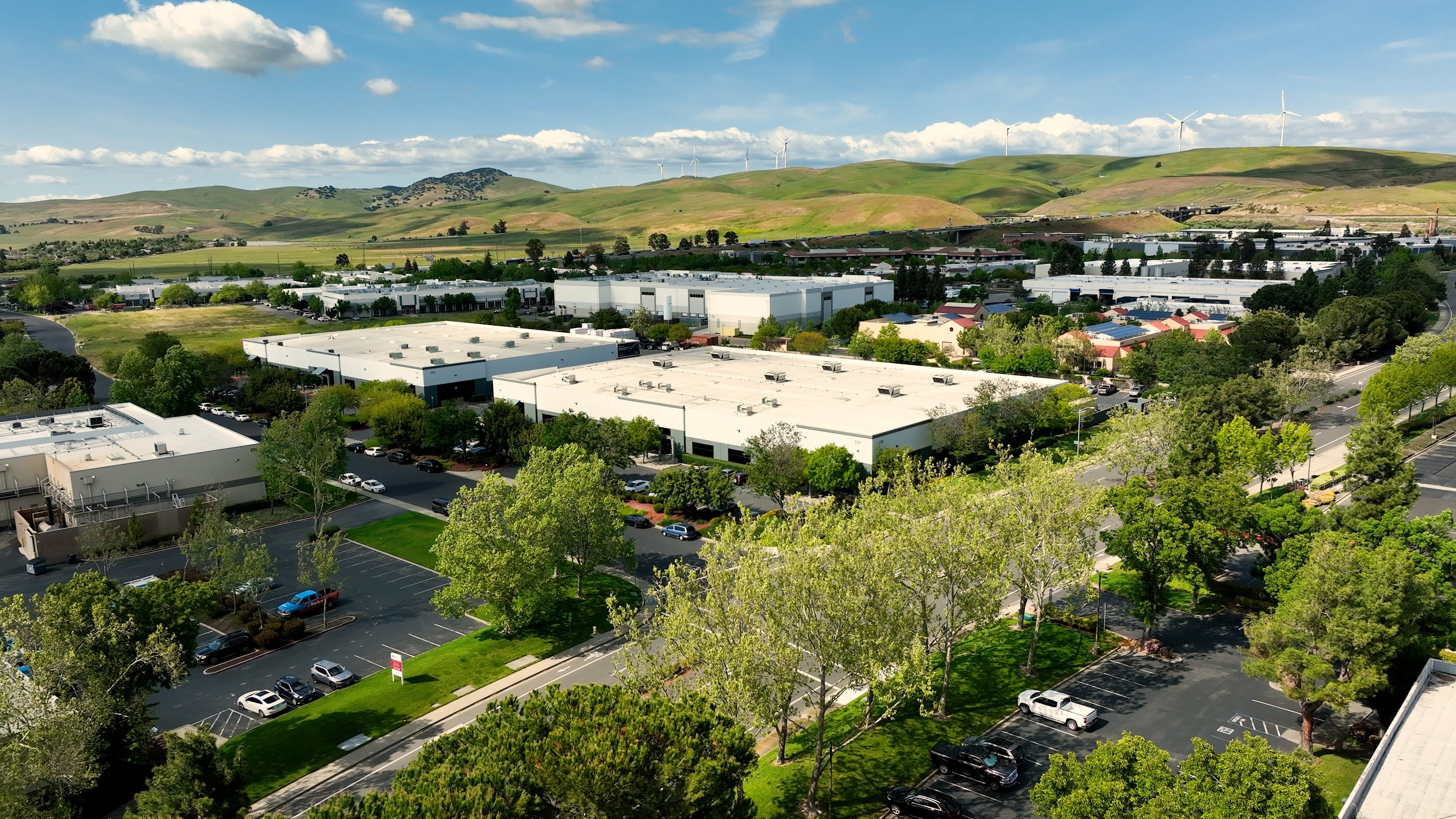 About Monarch Tractor