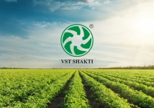 Monarch Tractor and VST Tillers Tractors Ltd. Announce Technical ...