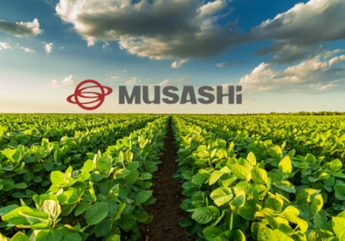 Monarch Tractor Secures Additional Funding From Musashi Seimitsu ...