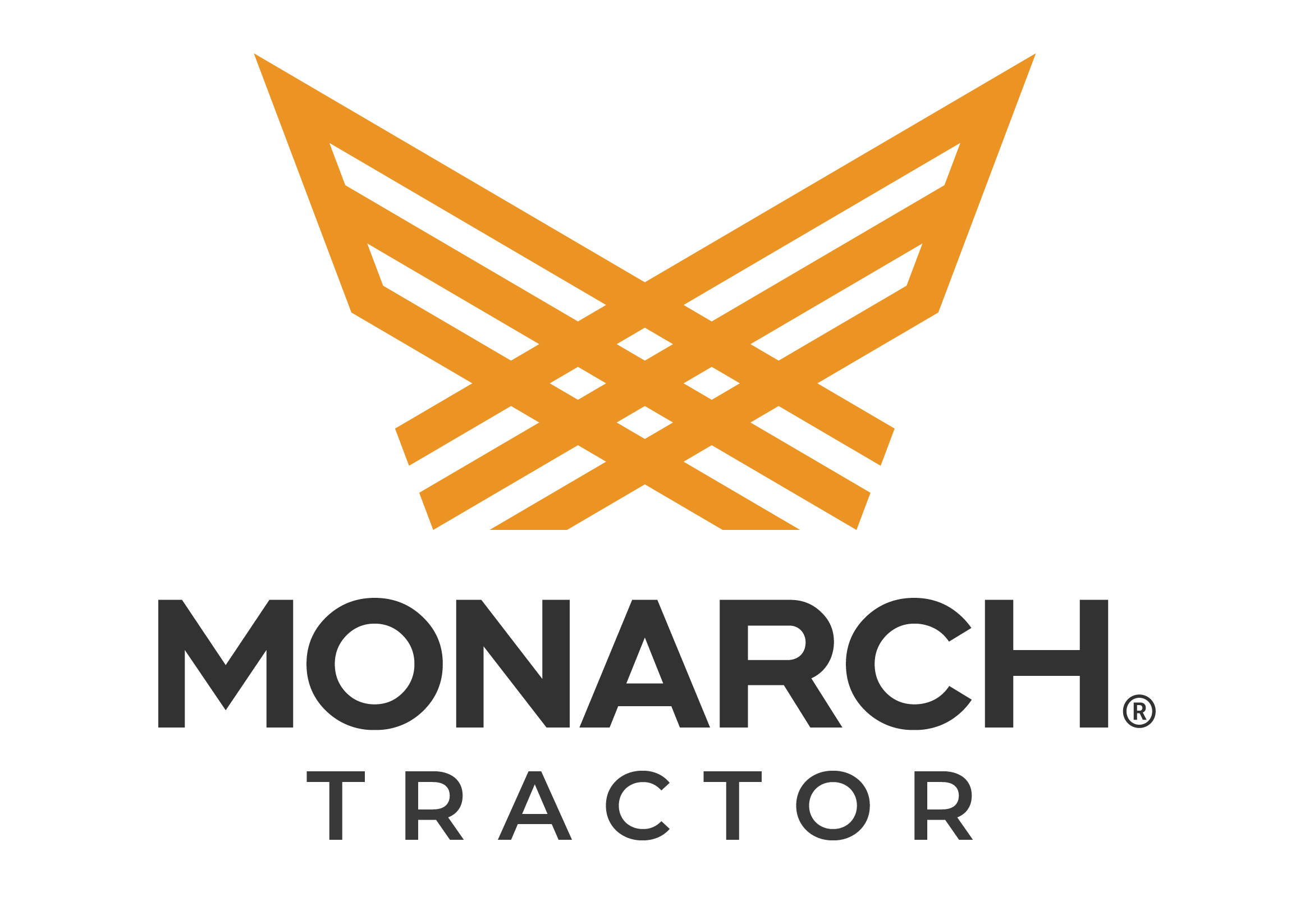 What’s In the Monarch Name and Logo? - Blog